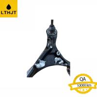 China New Right Front Upper Swing Arm Assembly for for Sport for IV (2005-2013) Front Suspension Auto Parts for sale