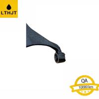 China New Right Front Upper Swing Arm Assembly for for Sport for IV (2005-2013) Front Suspension Auto Parts for sale