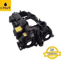 China Car Accessories Valve Chambercap 11127588412 1112 7588 412 for BMW N20 for sale