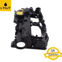 China Car Accessories Valve Chambercap 11127588412 1112 7588 412 for BMW N20 for sale