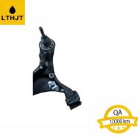 China New Right Front Upper Swing Arm Assembly for for Sport for IV (2005-2013) Front Suspension Auto Parts for sale