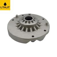 China Wholesale Price Car Accessories Auto Parts Front Shock Strut Mount 3130 6884 181 31306884181 for BMW F49 F48 for sale