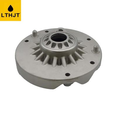 China Wholesale Price Car Accessories Auto Parts Front Shock Strut Mount 3130 6884 181 31306884181 for BMW F49 F48 for sale