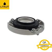 China Wholesale Price Car Accessories Auto Parts Front Shock Strut Mount 3130 6884 181 31306884181 for BMW F49 F48 for sale