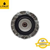 China Wholesale Price Car Accessories Auto Parts Front Shock Strut Mount 3130 6884 181 31306884181 for BMW F49 F48 for sale