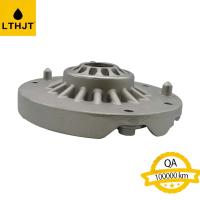 China Wholesale Price Car Accessories Auto Parts Front Shock Strut Mount 3130 6884 181 31306884181 for BMW F49 F48 for sale