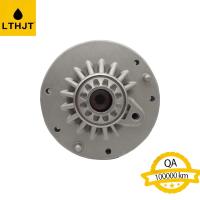 China Wholesale Price Car Accessories Auto Parts Front Shock Strut Mount 3130 6884 181 31306884181 for BMW F49 F48 for sale