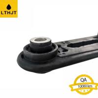 China Auto Parts Rear Engine Motor Mount 11360-ED000 for Nissan Cube Versa Sentra C11 G11 L10 for sale