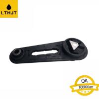 China Auto Parts Rear Engine Motor Mount 11360-ED000 for Nissan Cube Versa Sentra C11 G11 L10 for sale