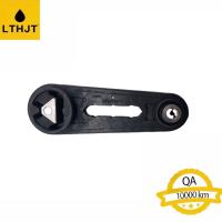 China Auto Parts Rear Engine Motor Mount 11360-ED000 for Nissan Cube Versa Sentra C11 G11 L10 for sale