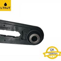 China Auto Parts Rear Engine Motor Mount 11360-ED000 for Nissan Cube Versa Sentra C11 G11 L10 for sale