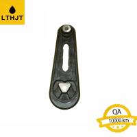 China Auto Parts Rear Engine Motor Mount 11360-ED000 for Nissan Cube Versa Sentra C11 G11 L10 for sale