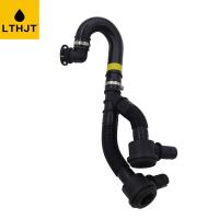 China Car Accessories Intakepipe 13717594721 1371 7594 721 for BMW E71 for sale