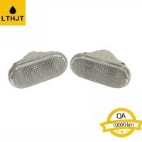 China Auto Parts Front Side Flasher Lamp 26160-AX00A 26160AX00A for NISSA-N Q-ashqai 06-10 for sale