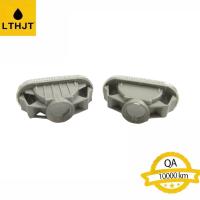 China Auto Parts Front Side Flasher Lamp 26160-AX00A 26160AX00A for NISSA-N Q-ashqai 06-10 for sale