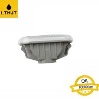 China Auto Parts Front Side Flasher Lamp 26160-AX00A 26160AX00A for NISSA-N Q-ashqai 06-10 for sale