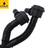 China Car Accessories Intakepipe 13717594721 1371 7594 721 for BMW E71 for sale