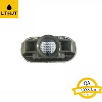 China Auto Parts Front Side Flasher Lamp 26160-AX00A 26160AX00A for NISSA-N Q-ashqai 06-10 for sale