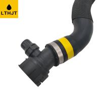China For BMW G30 G38 17128602871 High Performance Water Pipe Coolant Hose OEM NO 1712 8602 871 for sale