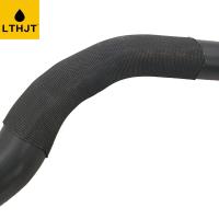 China For BMW G30 G38 17128602871 High Performance Water Pipe Coolant Hose OEM NO 1712 8602 871 for sale