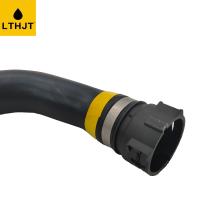 China For BMW G30 G38 17128602871 High Performance Water Pipe Coolant Hose OEM NO 1712 8602 871 for sale