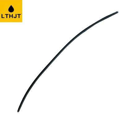 China Car Accessories Front Windshield Upper Weather Strip 5131 7061 967 Windshield Moulding 51317061967 for BMW E90 for sale