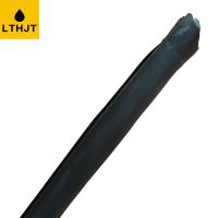 China Car Accessories Front Windshield Upper Weather Strip 5131 7061 967 Windshield Moulding 51317061967 for BMW E90 for sale