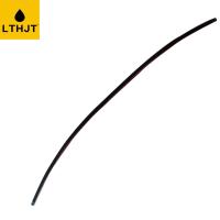 China Car Accessories Front Windshield Upper Weather Strip 5131 7061 967 Windshield Moulding 51317061967 for BMW E90 for sale