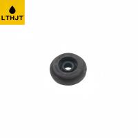 China Radiator Mount Bushing Upper 21506-4M400 Lower 21507-4M400 for Ni-ssan X-TRAIL T30 T31 T32 Rogue Qashqai for sale