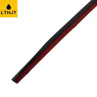 China 51317184565 for BMW F02 Automobile Parts Front Windshield Upper Weather Strip Windshield Upper Moulding 5131 7184 565 for sale