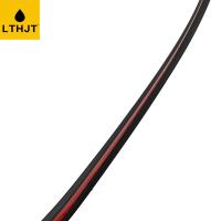 China 51317184565 for BMW F02 Automobile Parts Front Windshield Upper Weather Strip Windshield Upper Moulding 5131 7184 565 for sale