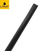 China 51317184565 for BMW F02 Automobile Parts Front Windshield Upper Weather Strip Windshield Upper Moulding 5131 7184 565 for sale