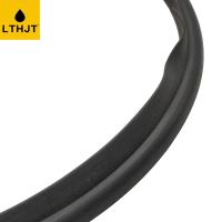 China Car Accessories Door Lower Weather Strip 5135 7208 041 51357208041 for BMW F18 F10 for sale