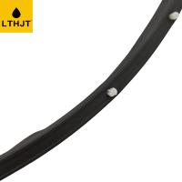 China Car Accessories Door Lower Weather Strip 5135 7208 041 51357208041 for BMW F18 F10 for sale