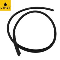 China Car Accessories Door Lower Weather Strip 5135 7208 041 51357208041 for BMW F18 F10 for sale