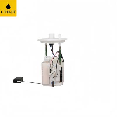 China 17040-3YU0A Fuel Pump Assembly 17040-3YU0A for NISSA-N SYLPH-Y for sale
