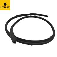 China Car Accessories Door Lower Weather Strip 5135 7208 041 51357208041 for BMW F18 F10 for sale
