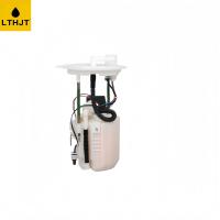 China 17040-3YU0A Fuel Pump Assembly 17040-3YU0A for NISSA-N SYLPH-Y for sale