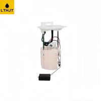 China 17040-3YU0A Fuel Pump Assembly 17040-3YU0A for NISSA-N SYLPH-Y for sale