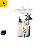 China 17040-3YU0A Fuel Pump Assembly 17040-3YU0A for NISSA-N SYLPH-Y for sale