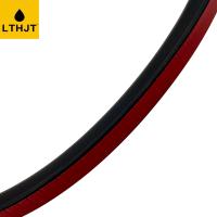 China High Performance 51767179104 for BMW F02 Car Accessories Rear Door Weather Strip L and R OEM NO 5176 7179 104 for sale