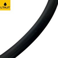 China High Performance 51767179104 for BMW F02 Car Accessories Rear Door Weather Strip L and R OEM NO 5176 7179 104 for sale