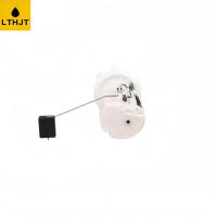 China 17040-3YU0A Fuel Pump Assembly 17040-3YU0A for NISSA-N SYLPH-Y for sale