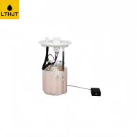 China 17040-3YU0A Fuel Pump Assembly 17040-3YU0A for NISSA-N SYLPH-Y for sale