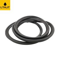 China 51767301846 for BMW X3 Car Accessories Trunk Weather Strip 5 5176 7301 846 for sale