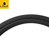 China 51767301846 for BMW X3 Car Accessories Trunk Weather Strip 5 5176 7301 846 for sale