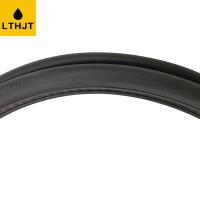 China 51767301846 for BMW X3 Car Accessories Trunk Weather Strip 5 5176 7301 846 for sale