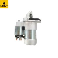 China 18-20 Niss-an Kicks 1.6L Starter Motor OEM 23300-5RB0D for sale