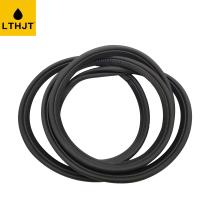 China 51767301846 for BMW X3 Car Accessories Trunk Weather Strip 5 5176 7301 846 for sale