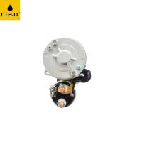 China 18-20 Niss-an Kicks 1.6L Starter Motor OEM 23300-5RB0D for sale